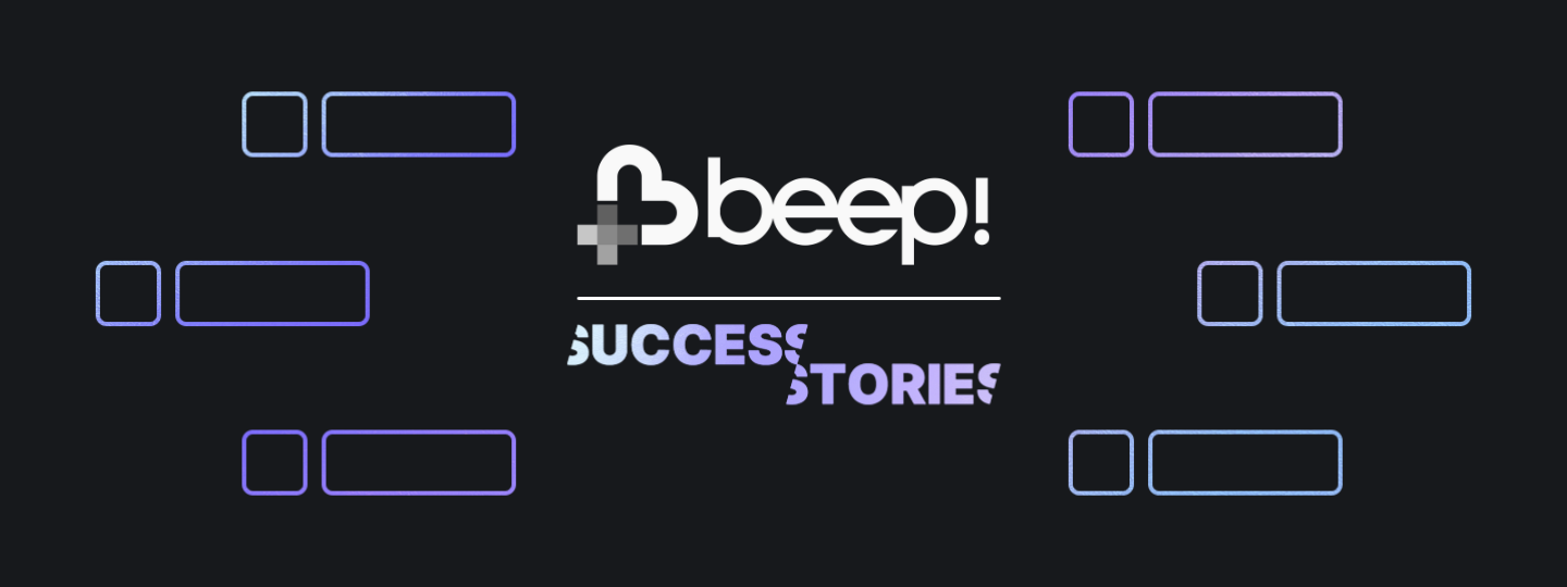 Beep Saúde impulsa el crecimiento de su base de usuarios en iOS con la estrategia de Apple Ads ...